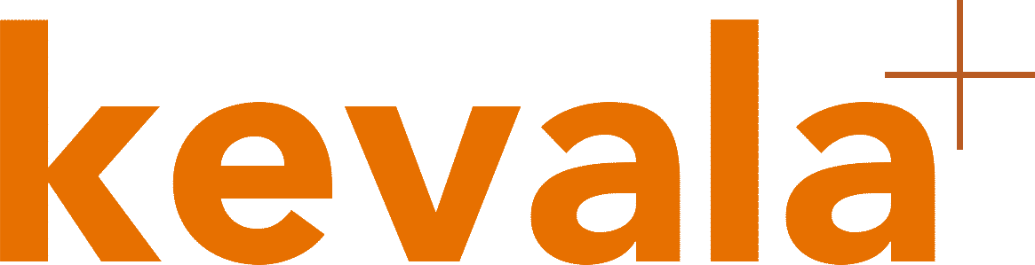 Sustainable Initiatives | Regrid Land Parcel Data